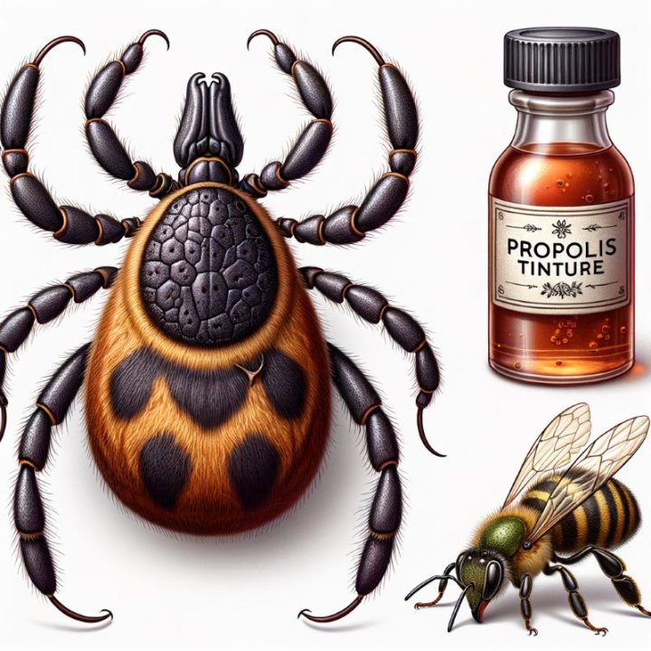 Včelí produkty včelí farmy AnnKas - med, pyl, propolis, včelí vosk ...