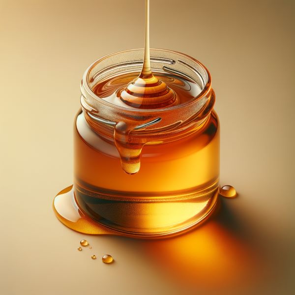 Včelí produkty včelí farmy AnnKas - med, pyl, propolis, včelí vosk ...